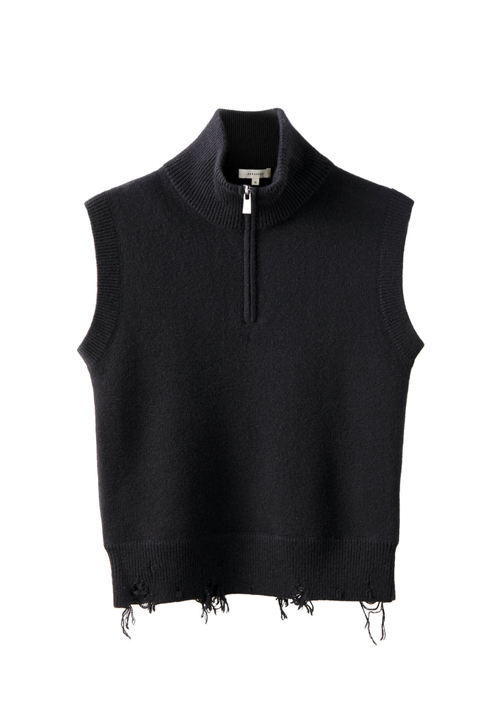 Mark Gong | Elevate Your Style with Trendsetting Women's Fashion