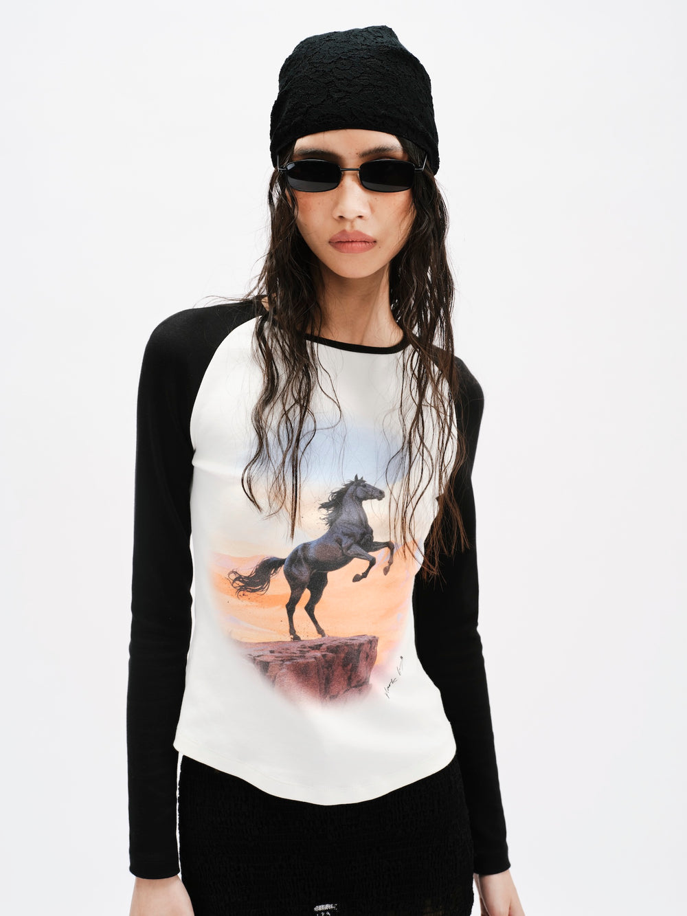 New Arrivals: Embrace the Latest Trends in Women's Fashion | Mark Gong ...