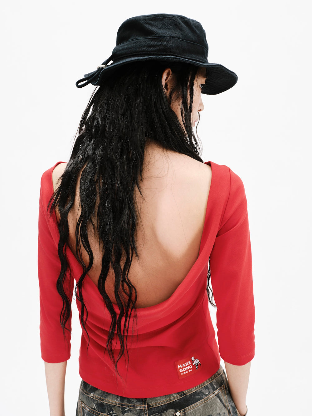 New Arrivals: Embrace the Latest Trends in Women's Fashion | Mark Gong ...