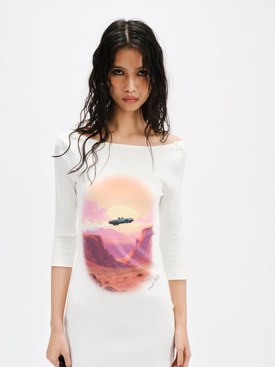 New Arrivals: Embrace the Latest Trends in Women's Fashion | Mark Gong ...