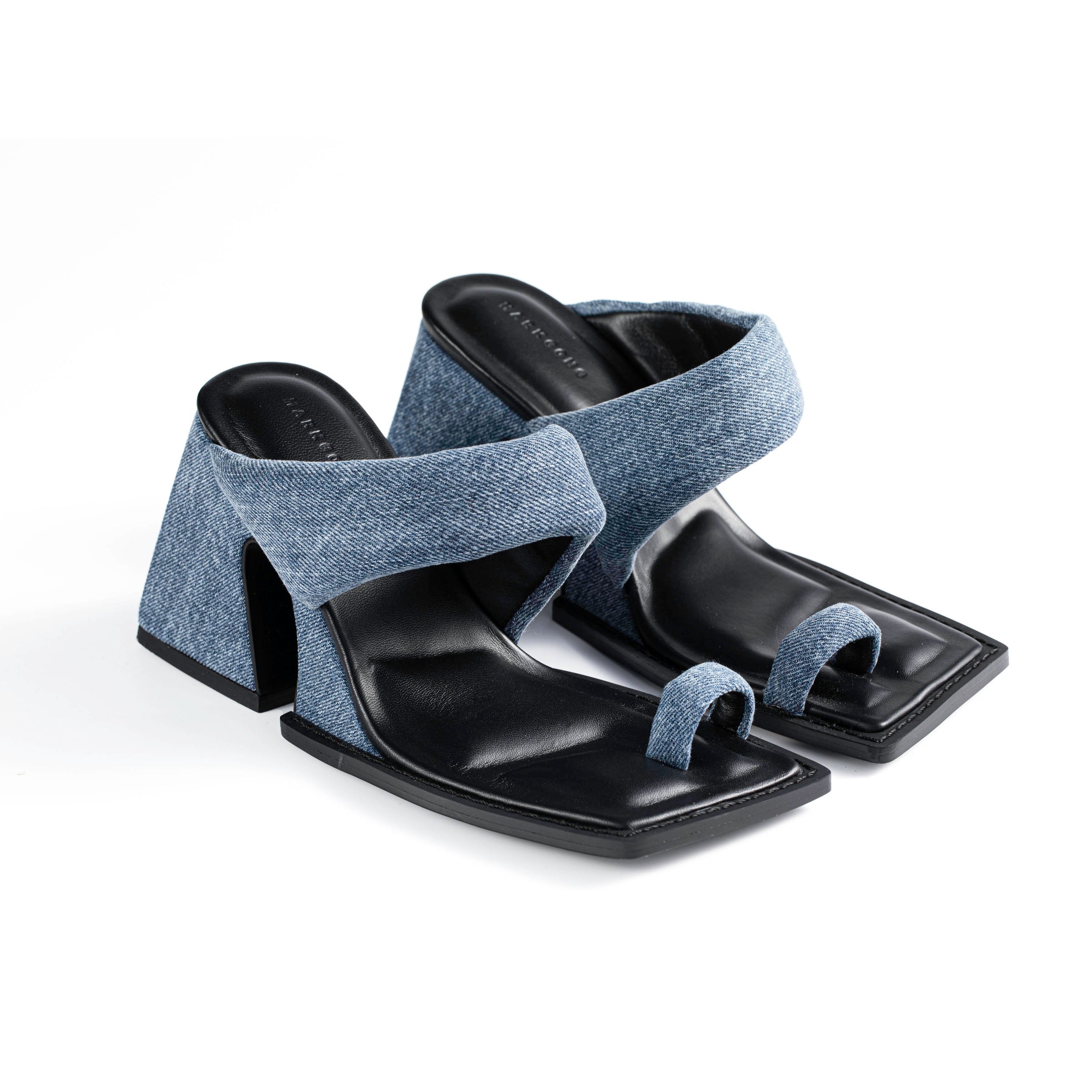 New Arrivals: Embrace the Latest Trends in Women's Fashion | Mark Gong ...