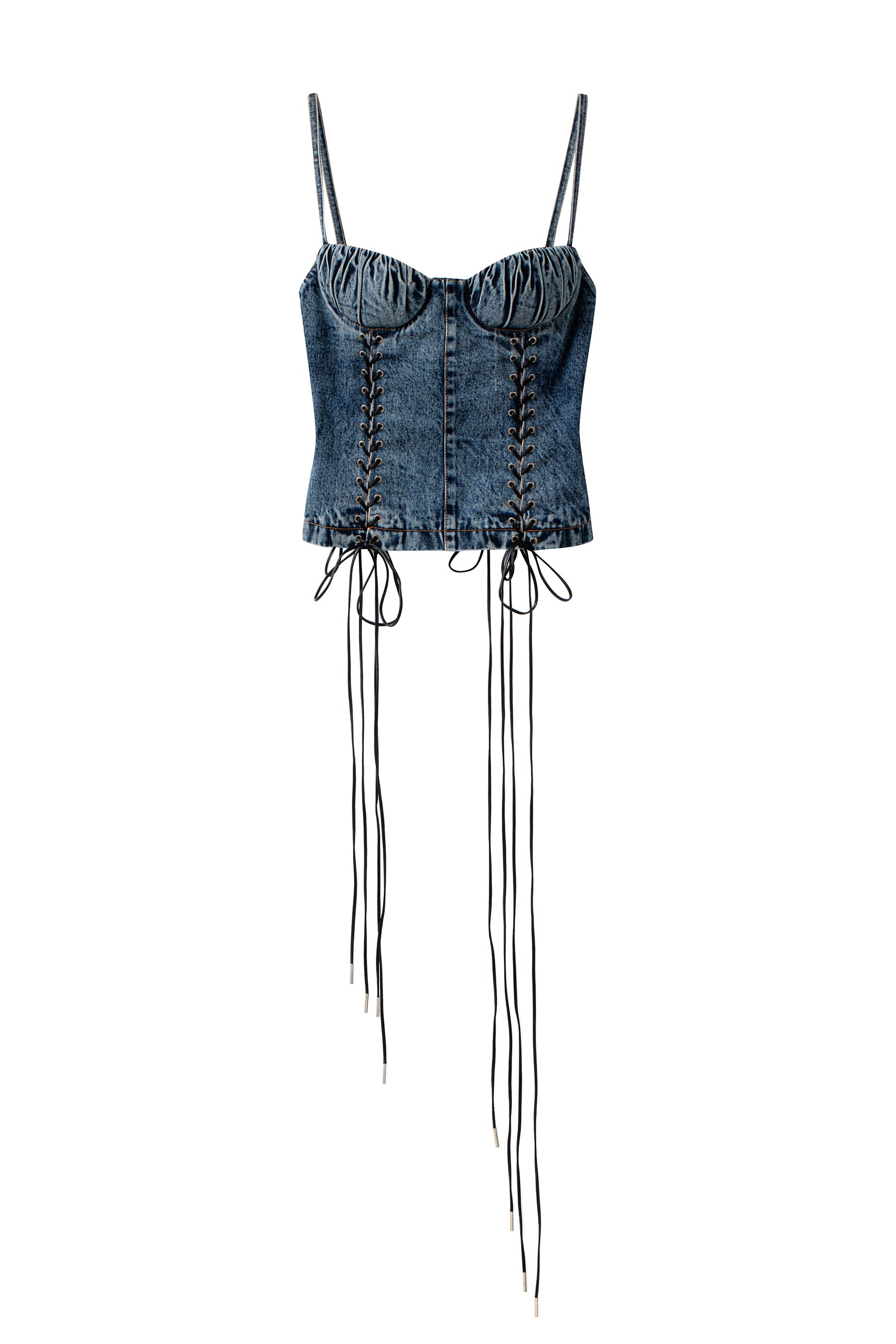 New Arrivals: Embrace the Latest Trends in Women's Fashion | Mark Gong ...