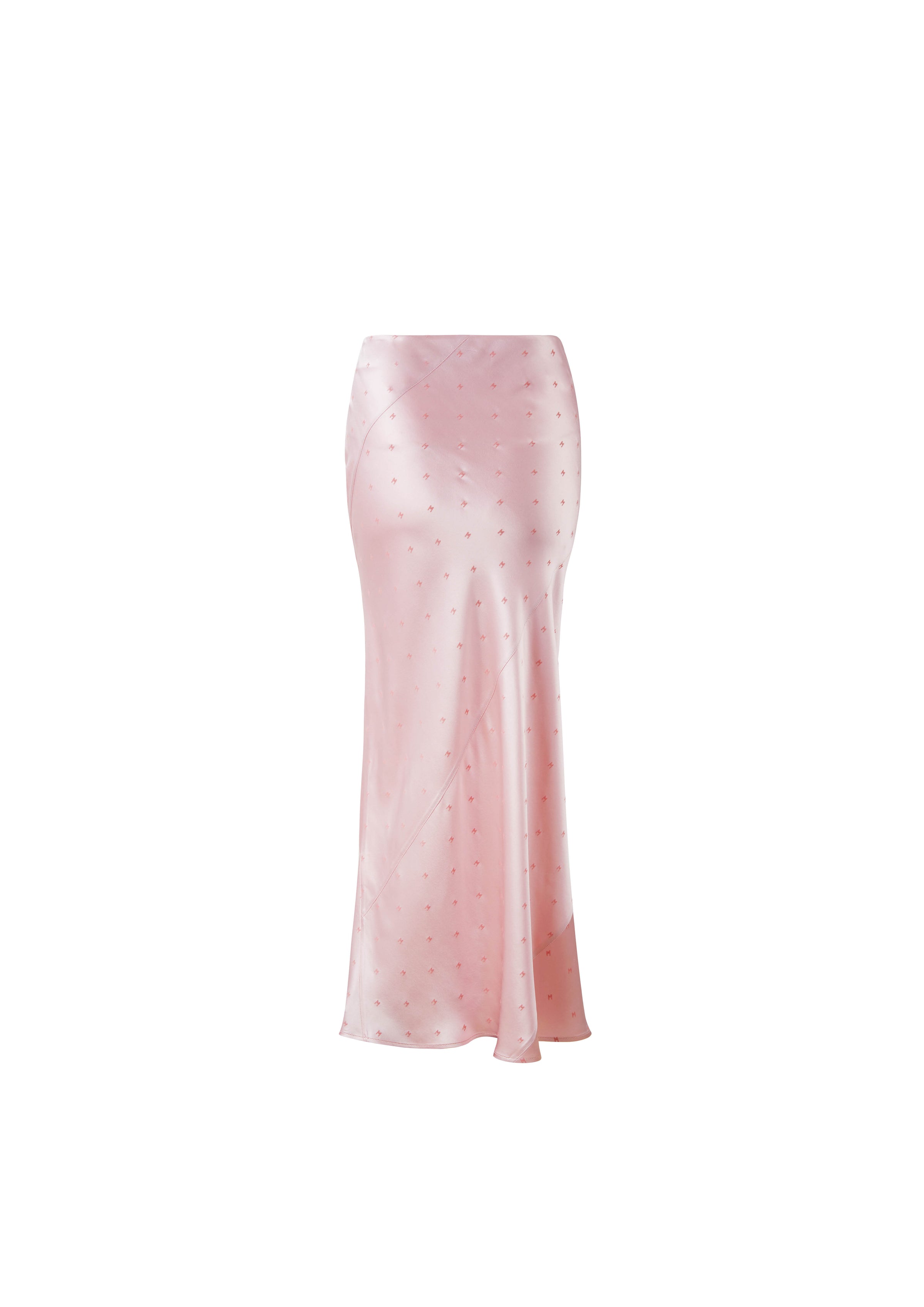 About Mark Gong Studio: Crafting Dreams into Fashion Reality | Markgong
