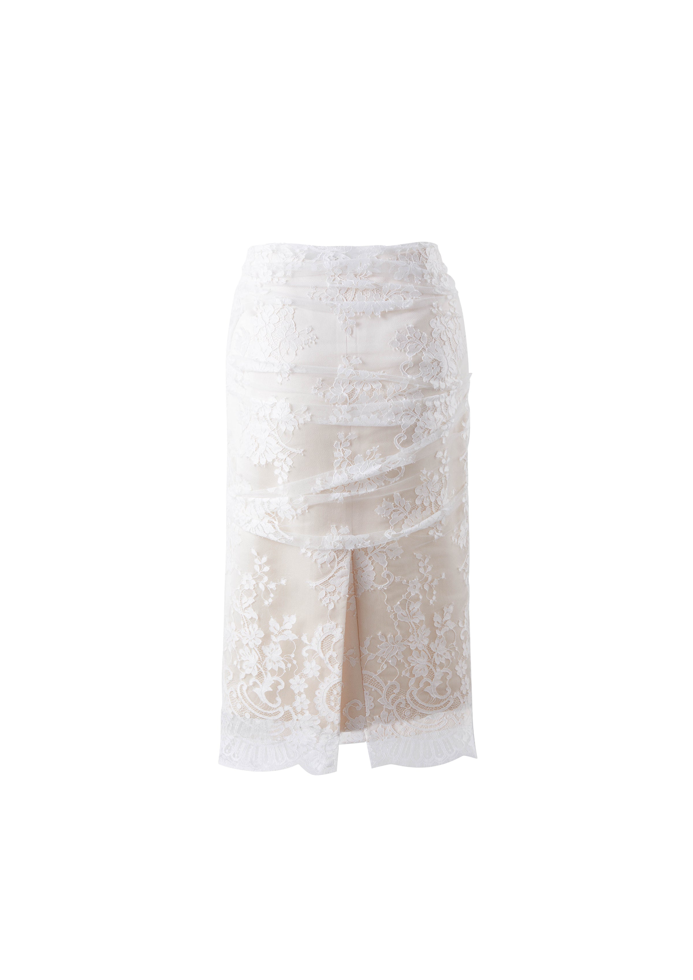 Mark Gong | Elevate Your Style with Trendsetting Women's Fashion