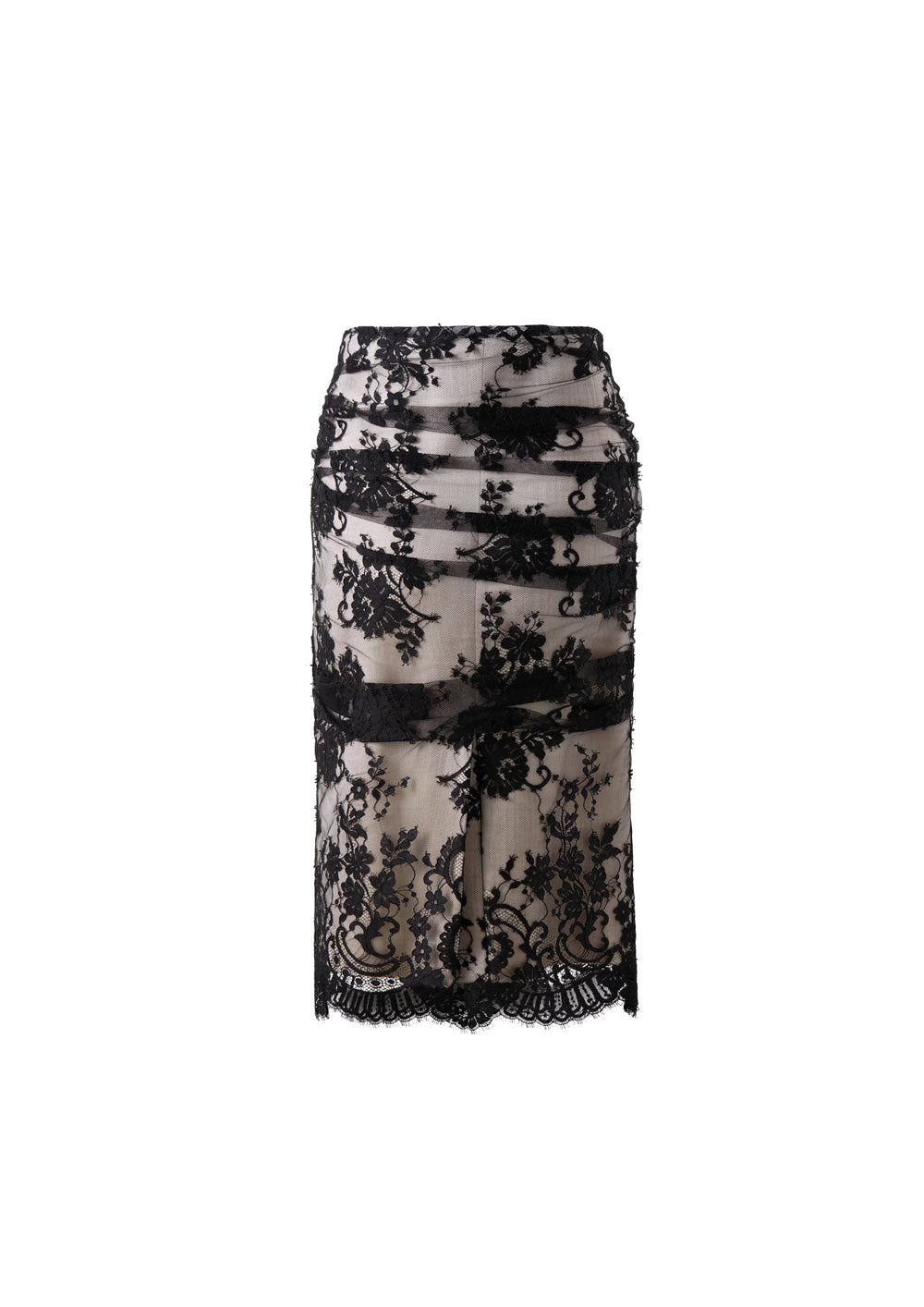 New Arrivals: Embrace the Latest Trends in Women's Fashion | Mark Gong ...