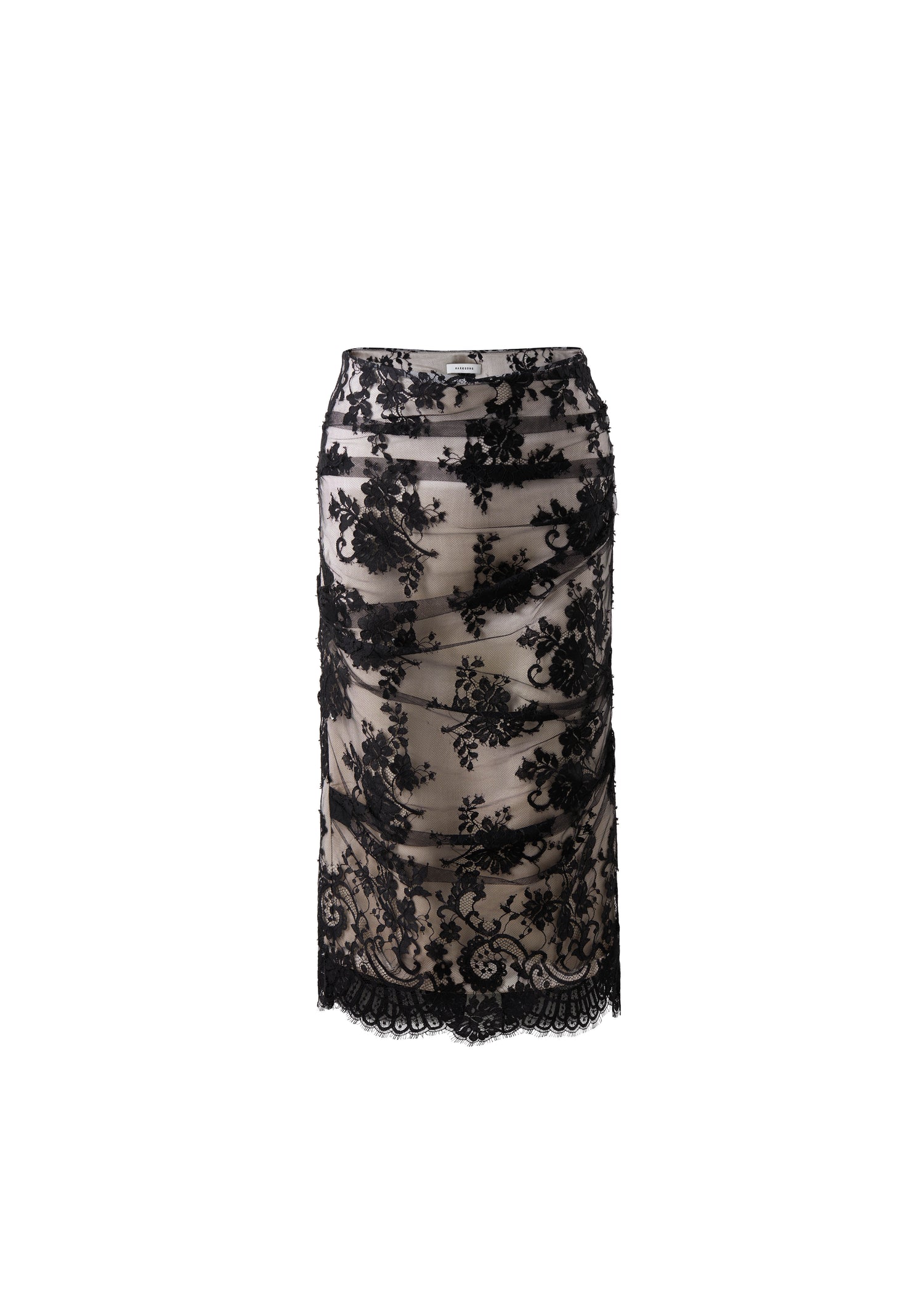 New Arrivals: Embrace the Latest Trends in Women's Fashion | Mark Gong ...