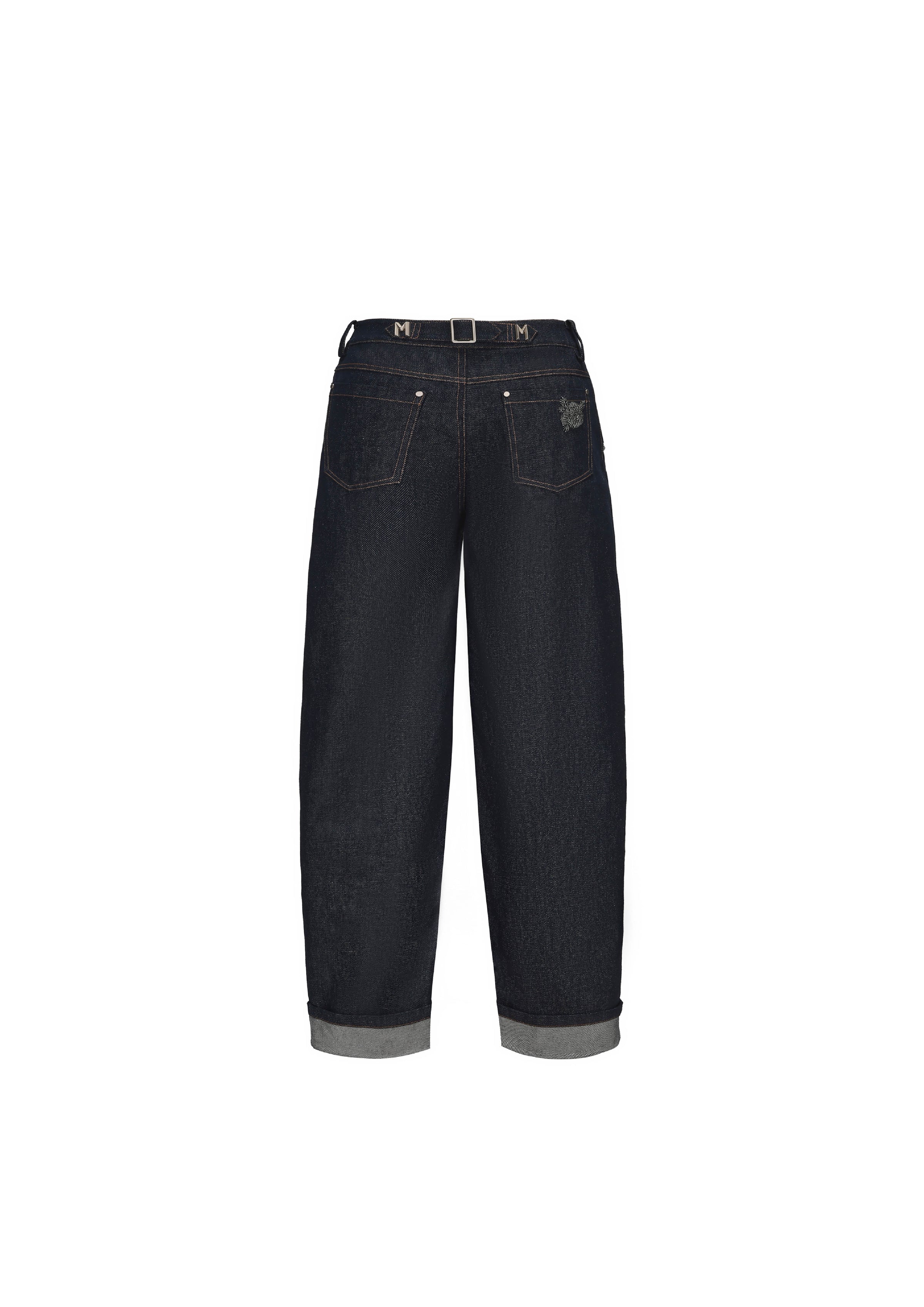 Mark Gong | Elevate Your Style with Trendsetting Women's Fashion