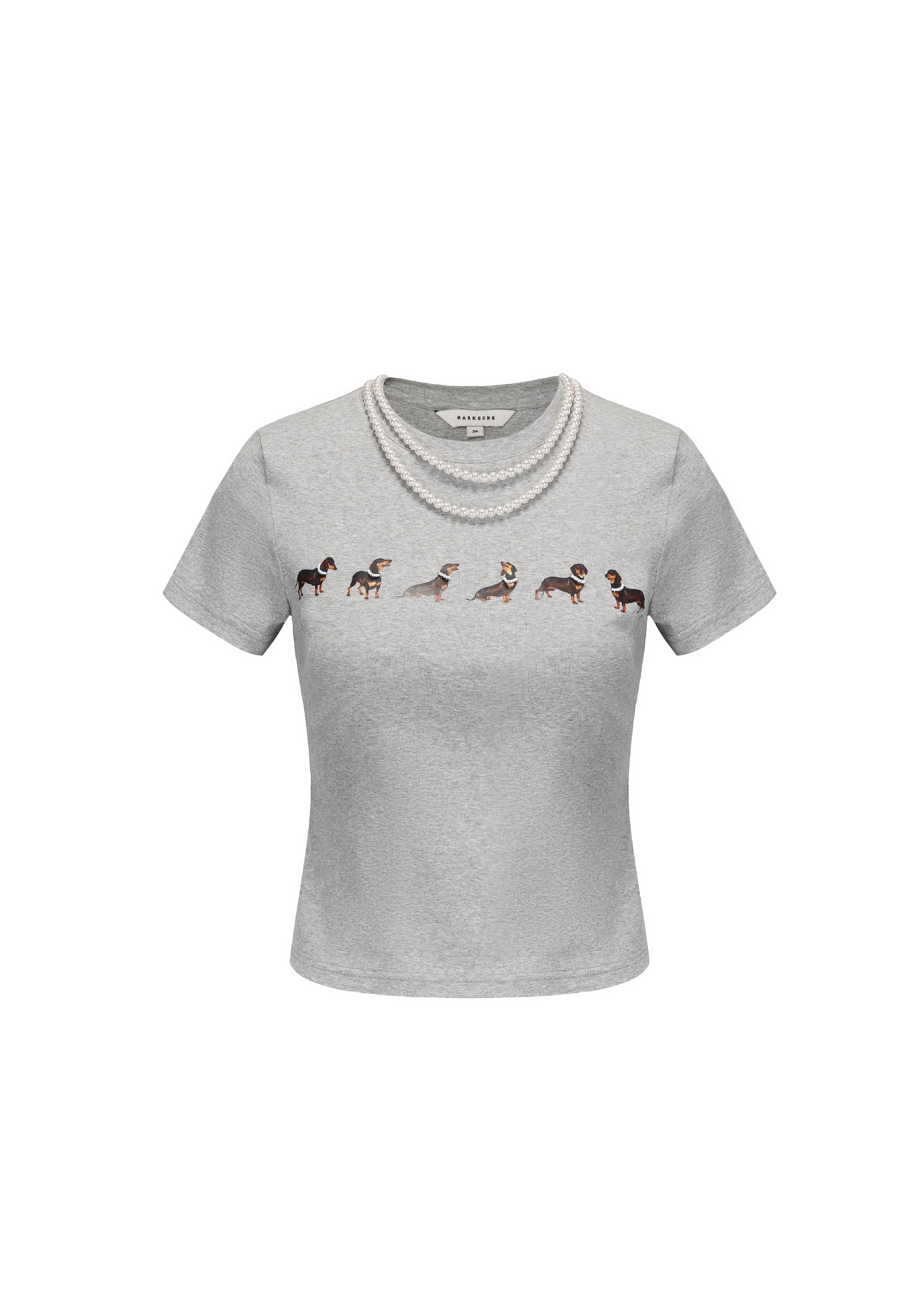 New Arrivals: Embrace the Latest Trends in Women's Fashion | Mark Gong ...
