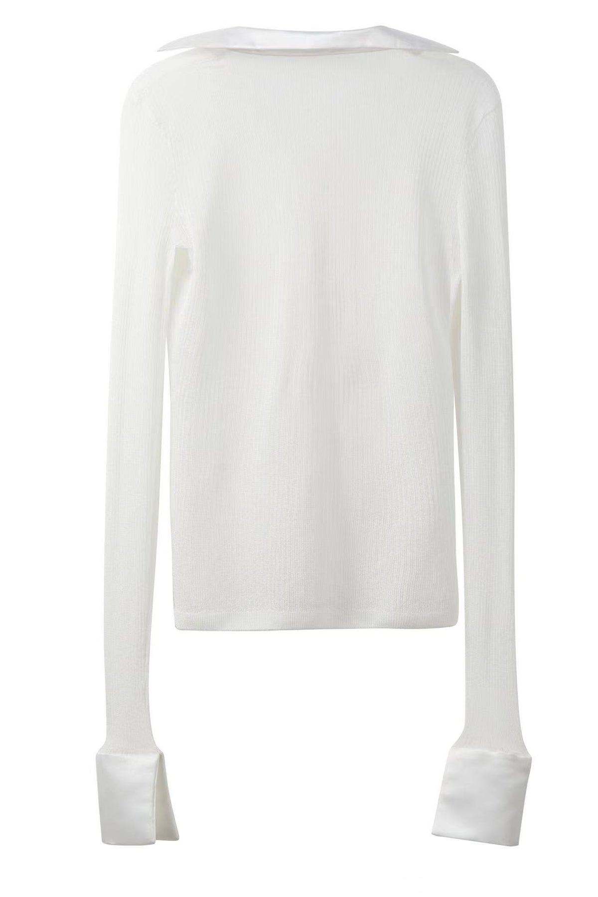 Mark Gong | Elevate Your Style with Trendsetting Women's Fashion