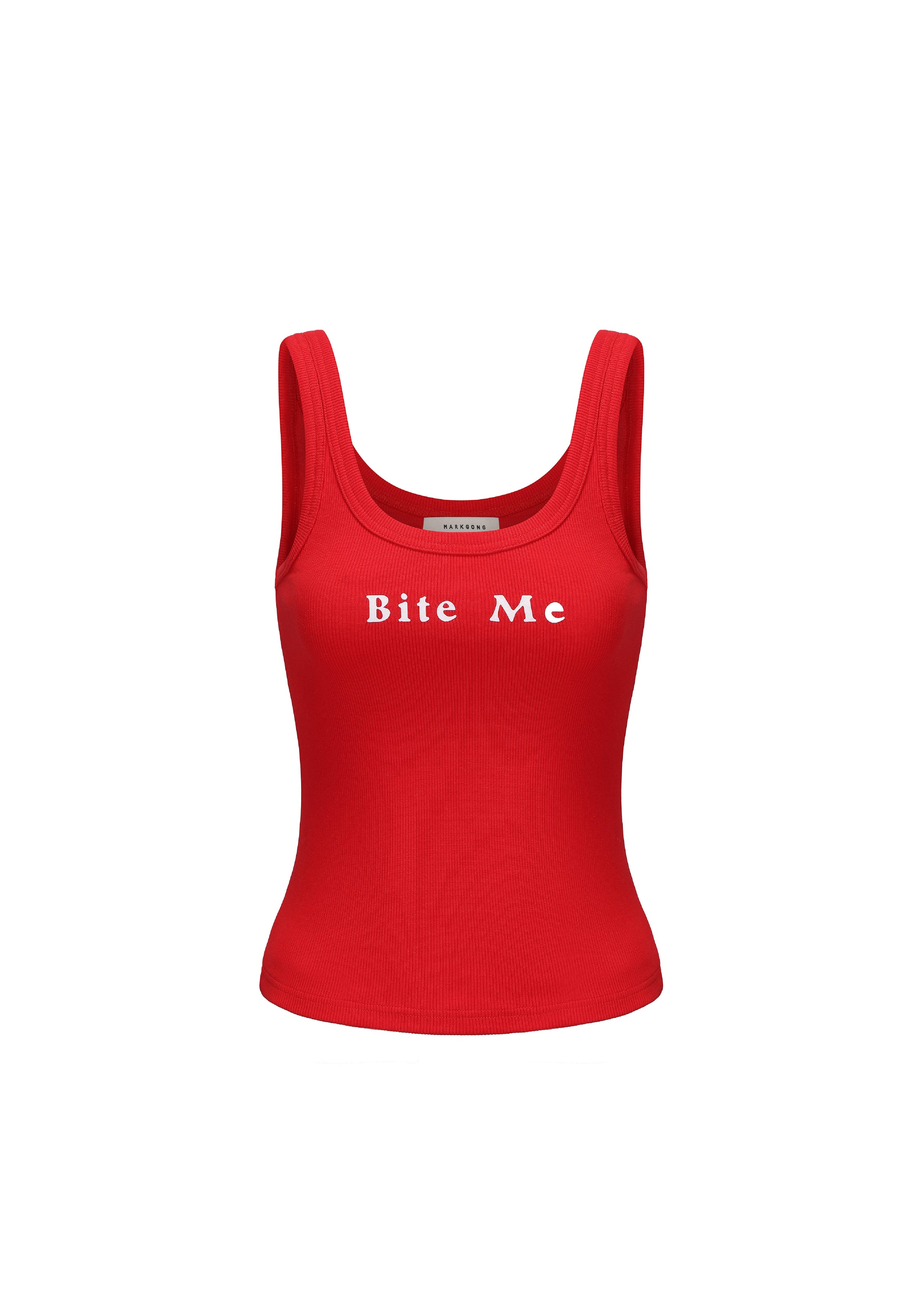 New Arrivals: Embrace the Latest Trends in Women's Fashion | Mark Gong ...