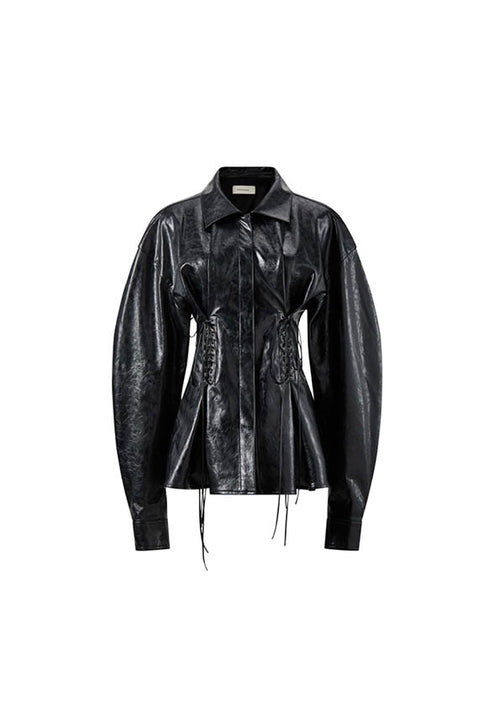 Mark Gong | Elevate Your Style with Trendsetting Women's Fashion