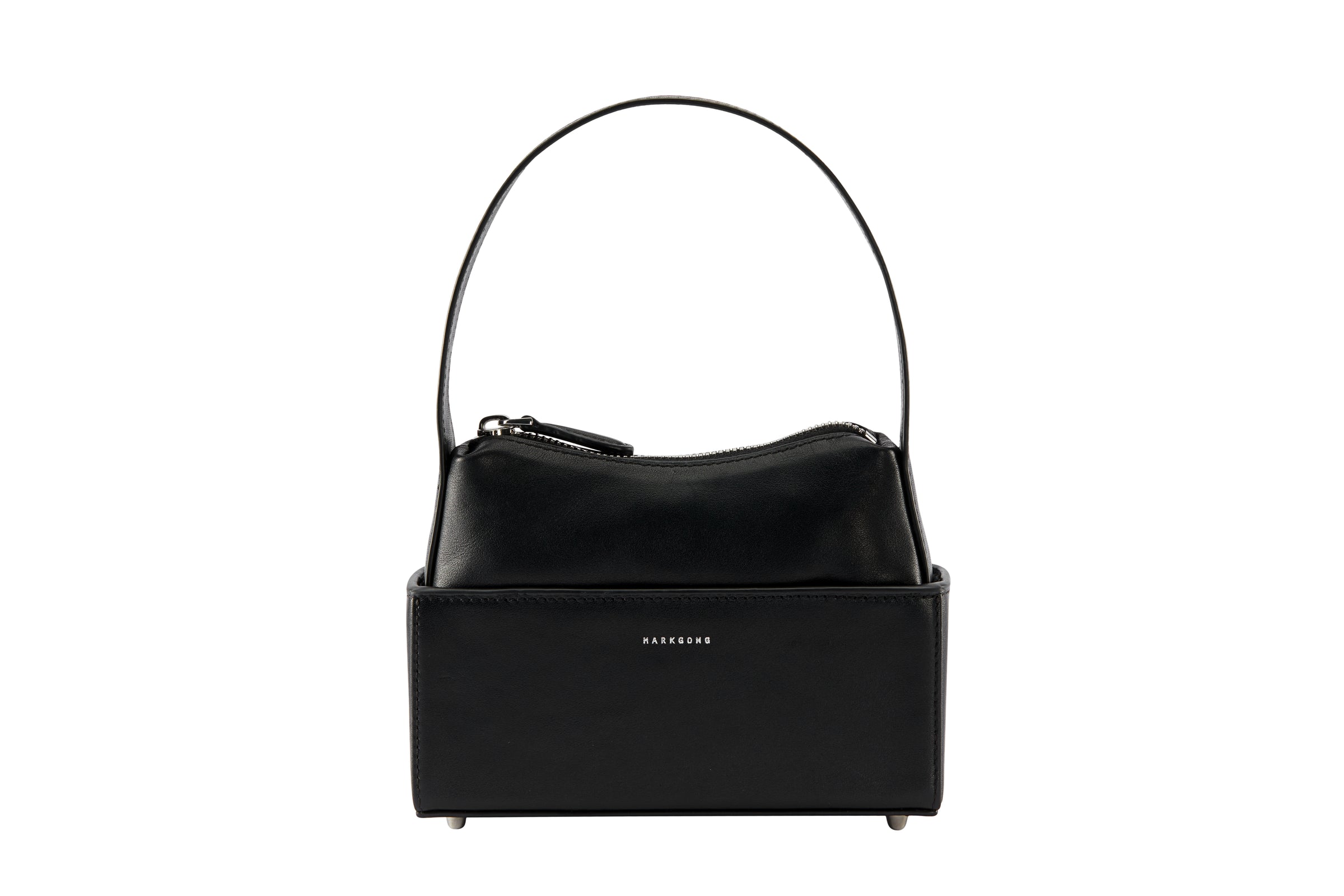 New Arrivals: Embrace the Latest Trends in Women's Fashion | Mark Gong ...