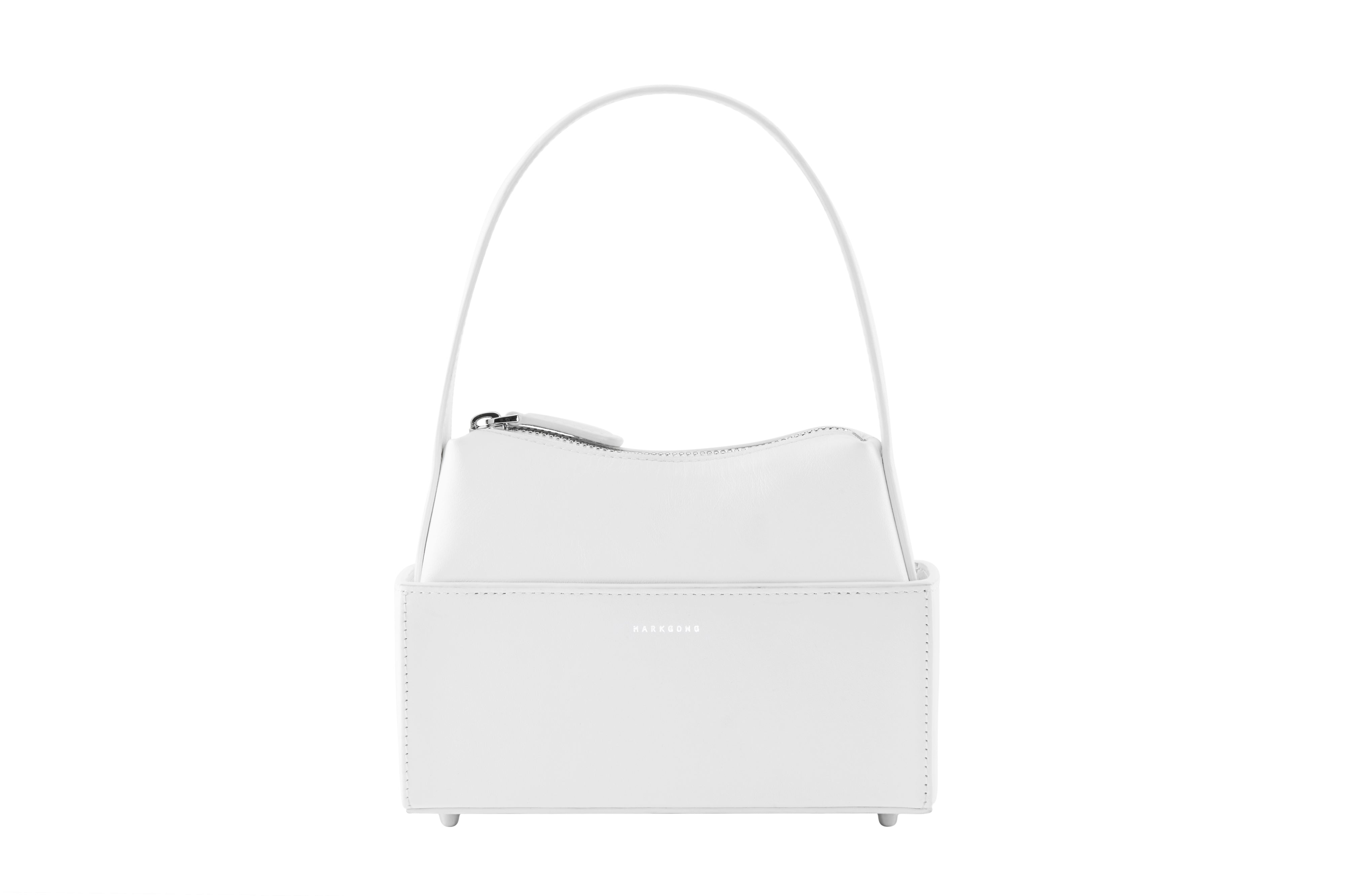 Mark Gong | Elevate Your Style with Trendsetting Women's Fashion