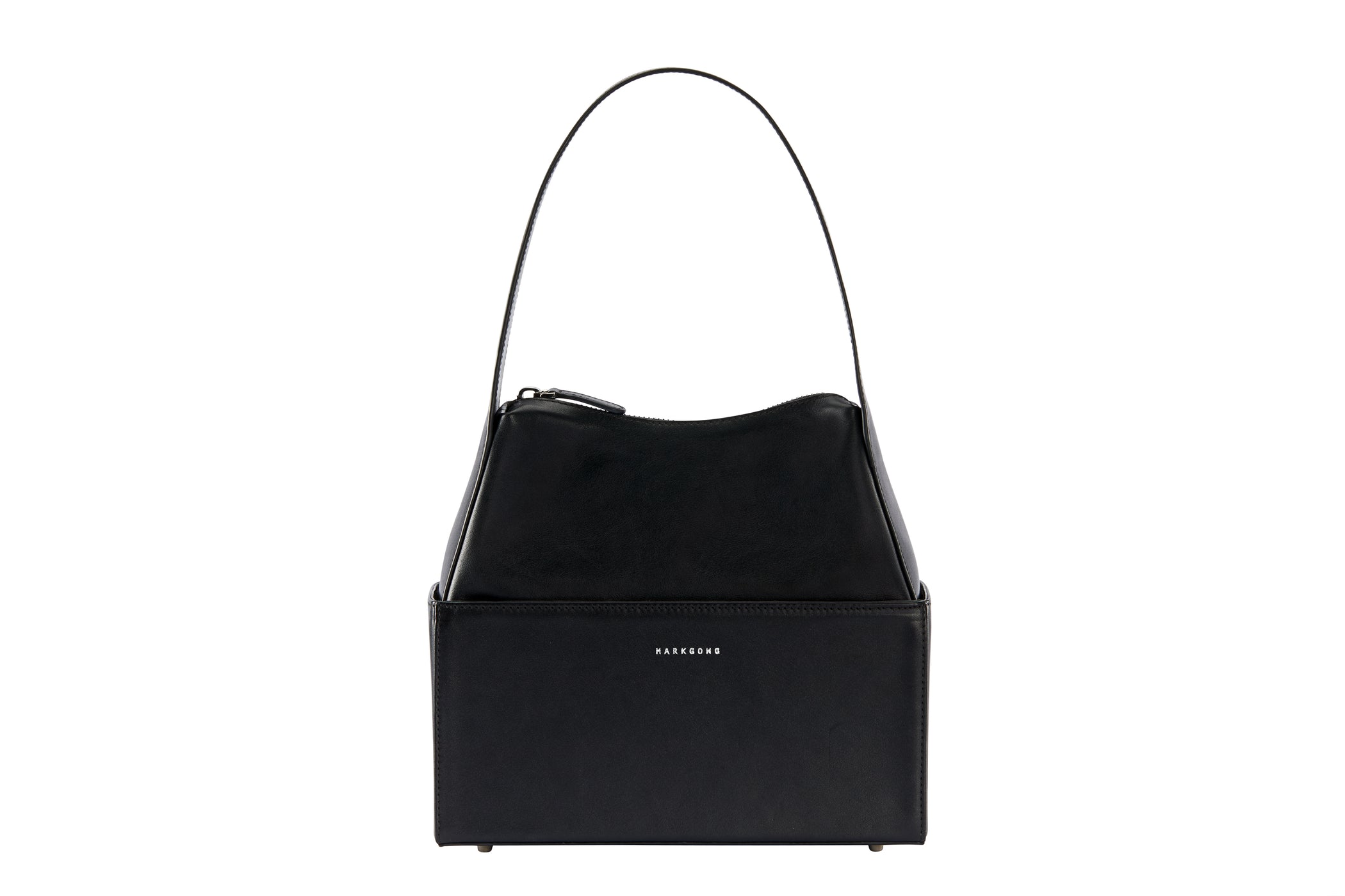Mark Gong | Elevate Your Style with Trendsetting Women's Fashion